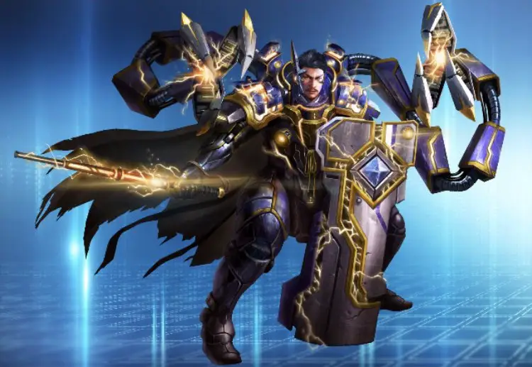 北条氏康 - 信長の野望 20XX (旧 201X) 攻略 Wiki*