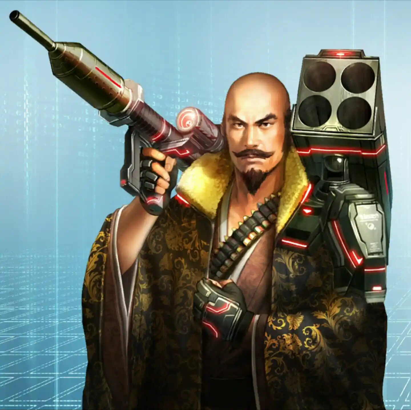 大友宗麟 - 信長の野望 20XX (旧 201X) 攻略 Wiki*