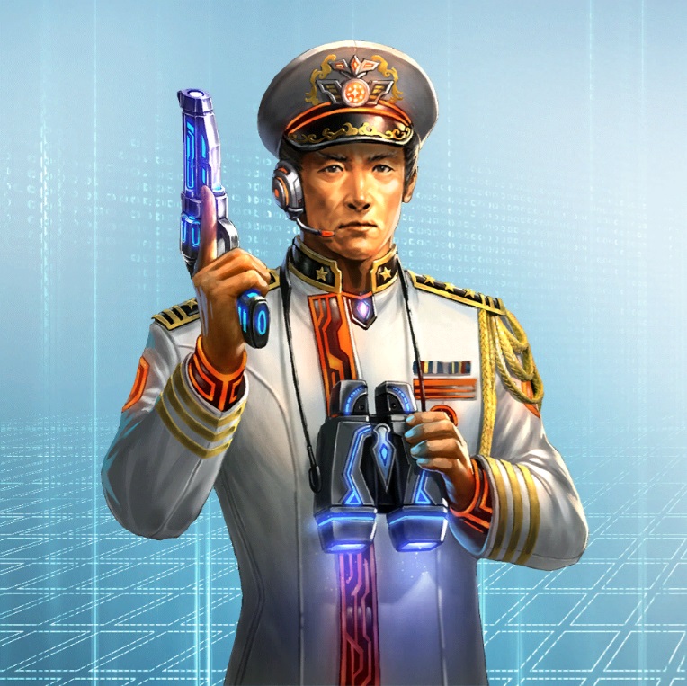 島津家 - 信長の野望 20XX (旧 201X) 攻略 Wiki*