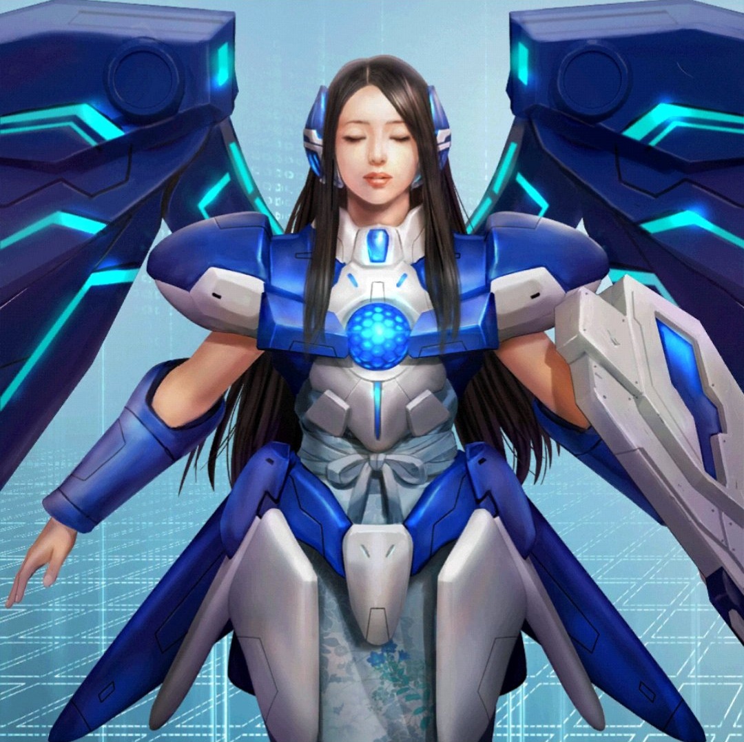 島津家 - 信長の野望 20XX (旧 201X) 攻略 Wiki*