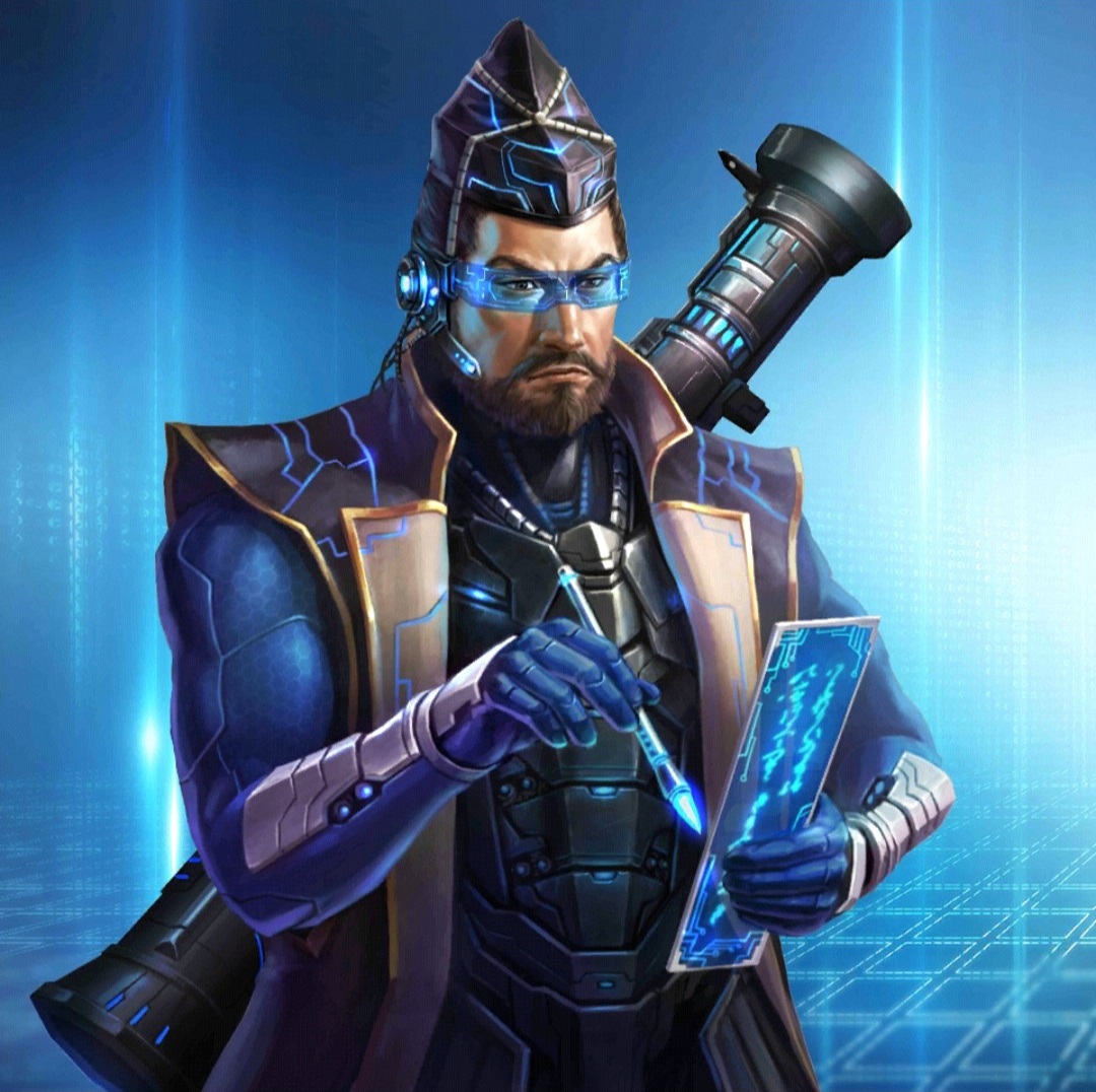 島津家 - 信長の野望 20XX (旧 201X) 攻略 Wiki*