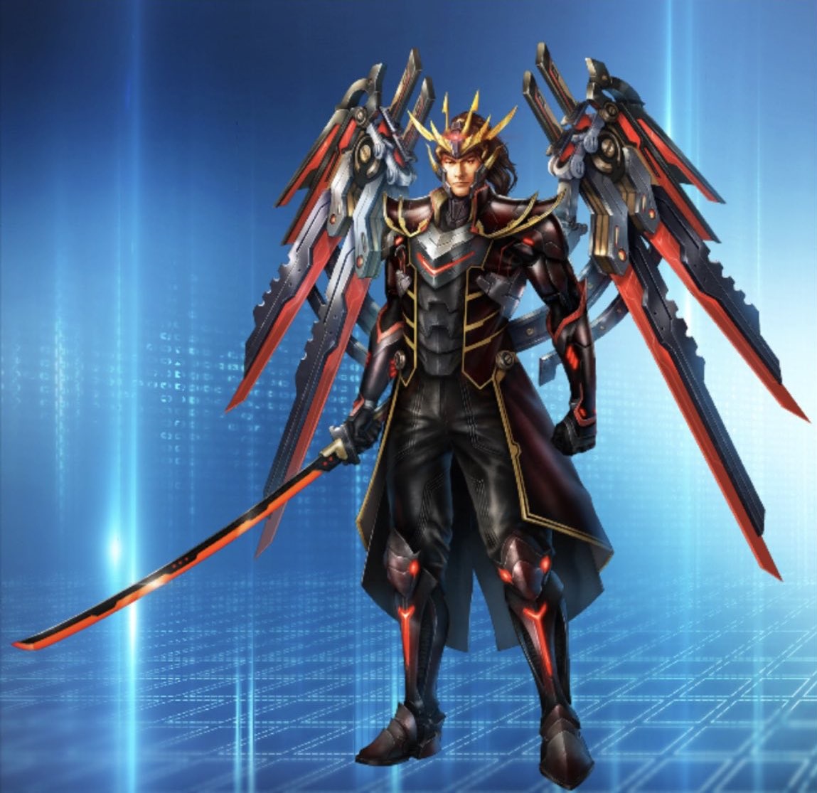 島津家 - 信長の野望 20XX (旧 201X) 攻略 Wiki*