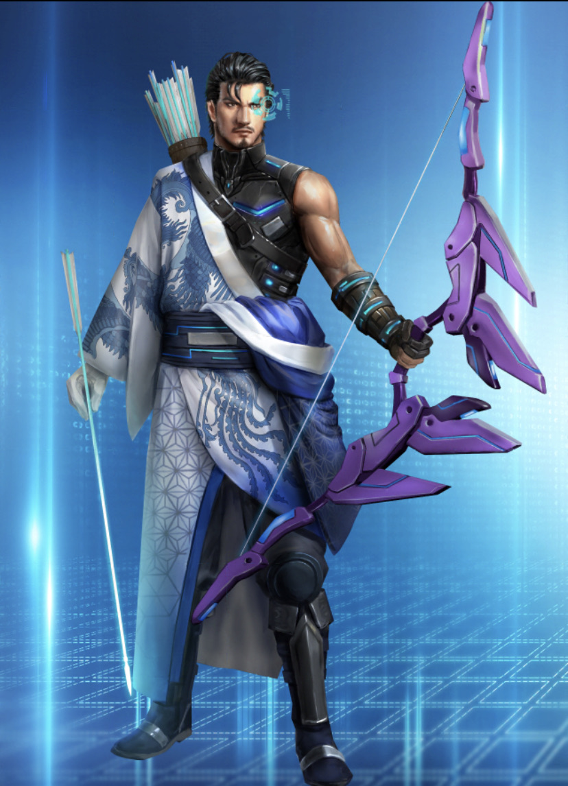 平安 - 信長の野望 20XX (旧 201X) 攻略 Wiki*