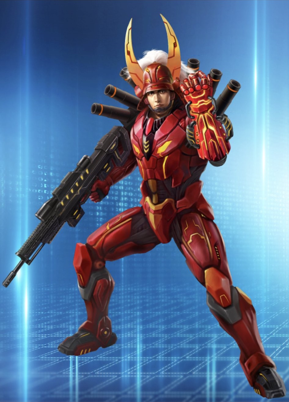 徳川家 - 信長の野望 20XX (旧 201X) 攻略 Wiki*