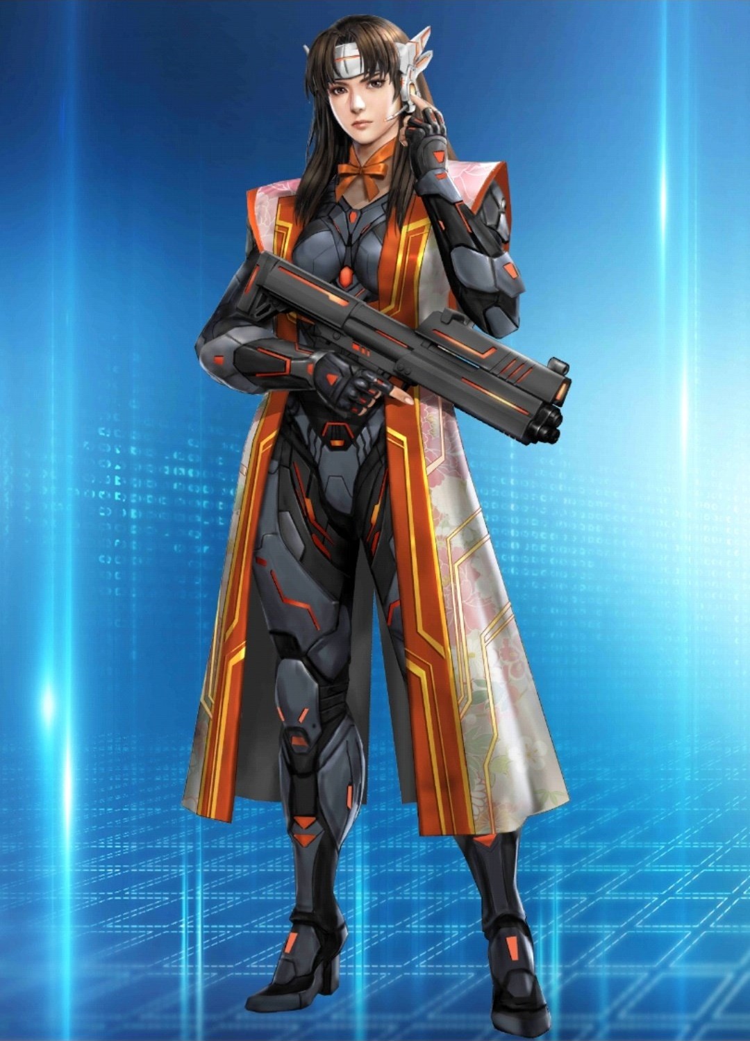 徳川家 - 信長の野望 20XX (旧 201X) 攻略 Wiki*