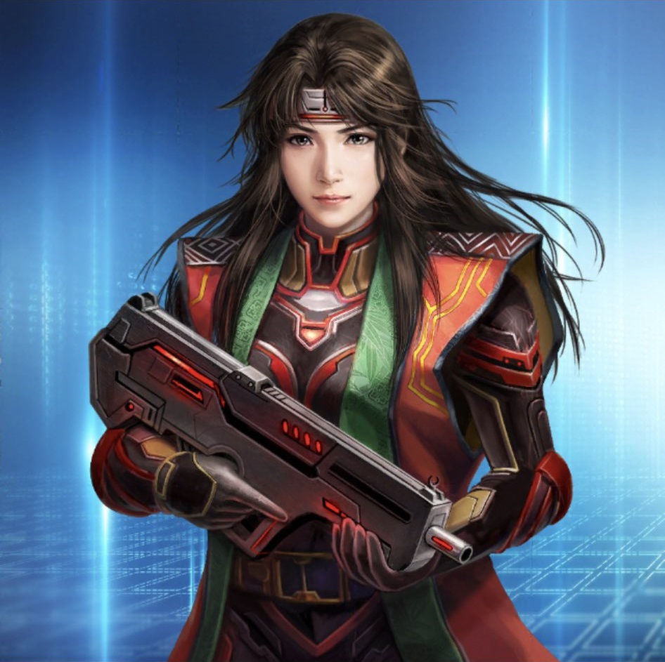 徳川家 - 信長の野望 20XX (旧 201X) 攻略 Wiki*