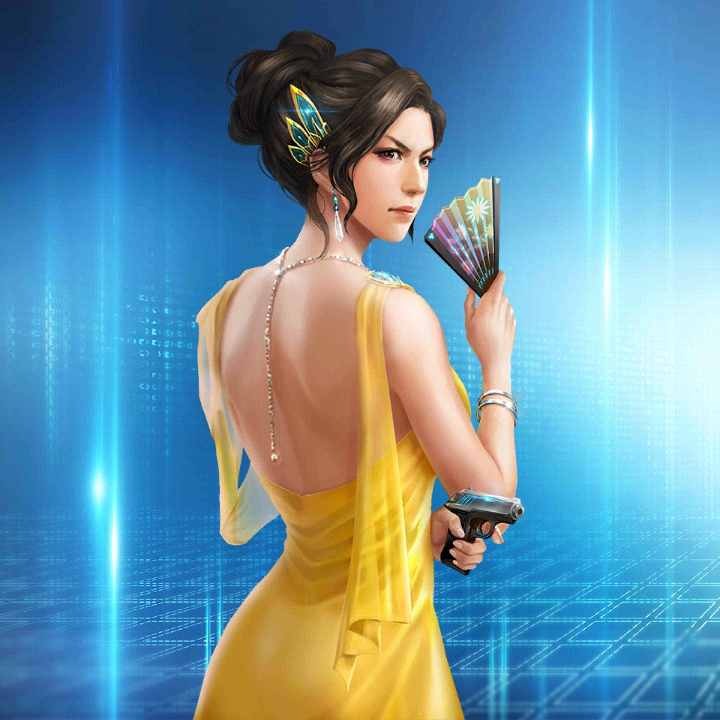 徳川家 - 信長の野望 20XX (旧 201X) 攻略 Wiki*