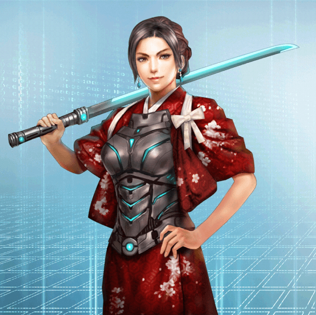 武田家 - 信長の野望 20XX (旧 201X) 攻略 Wiki*