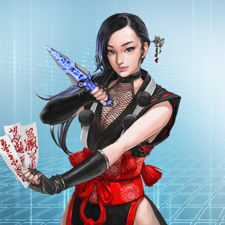 武田家 - 信長の野望 20XX (旧 201X) 攻略 Wiki*