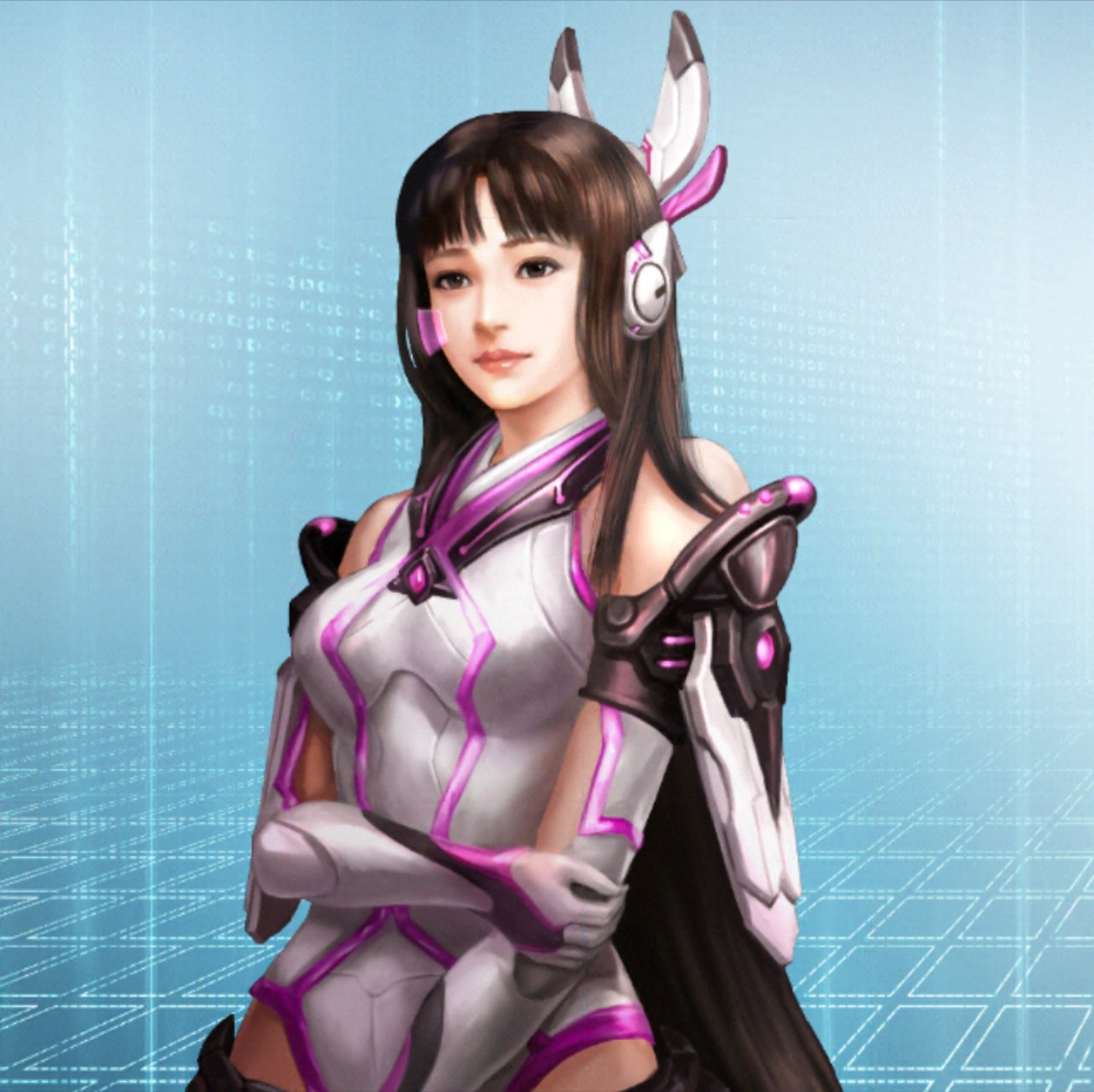 武田家 - 信長の野望 20XX (旧 201X) 攻略 Wiki*