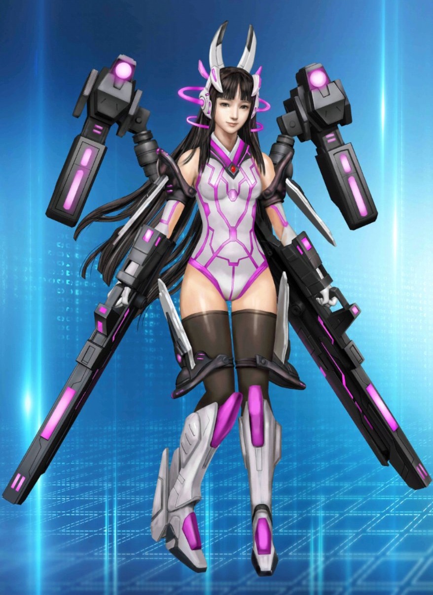 武田家 - 信長の野望 20XX (旧 201X) 攻略 Wiki*