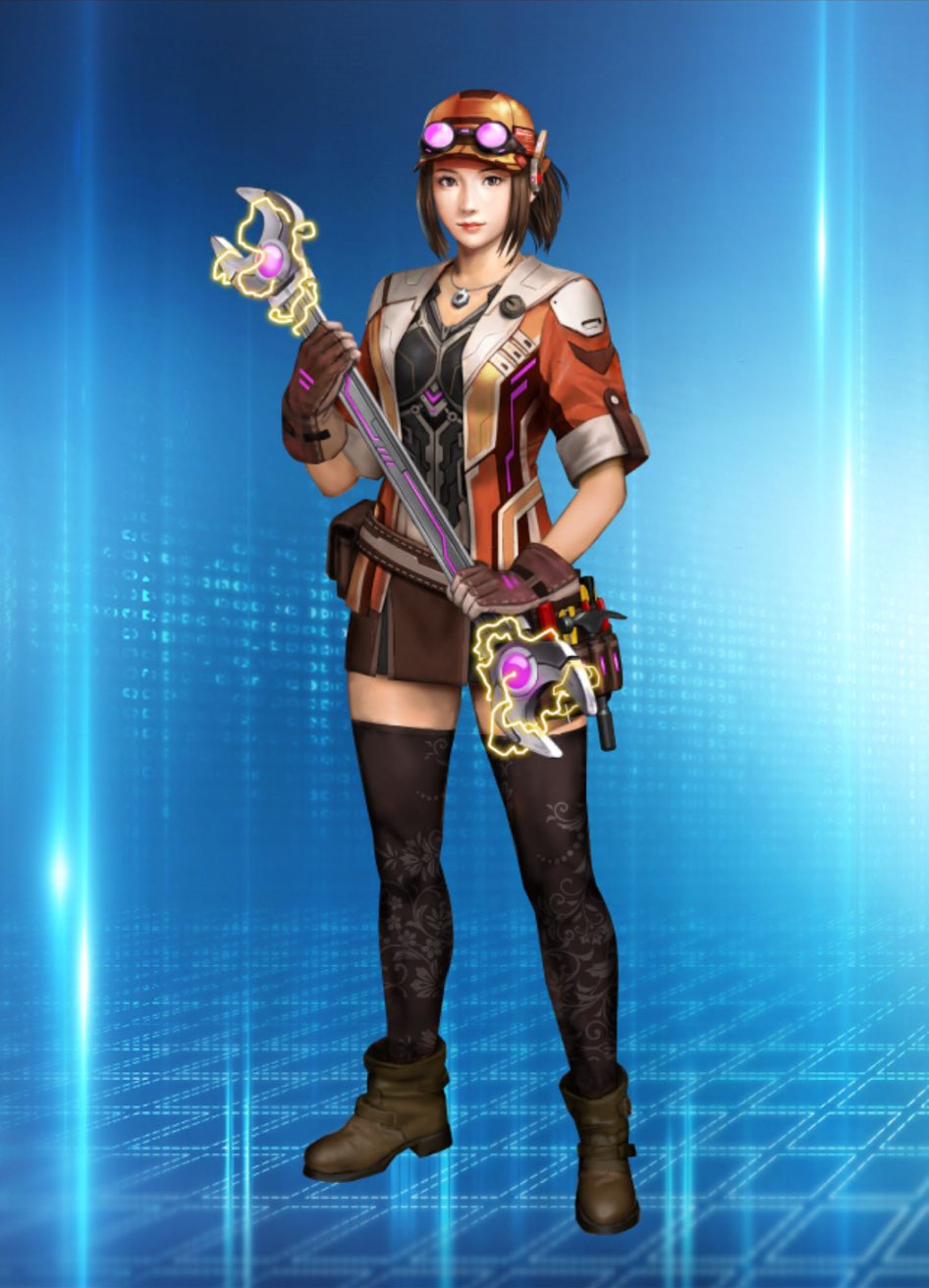 毛利家 - 信長の野望 20XX (旧 201X) 攻略 Wiki*