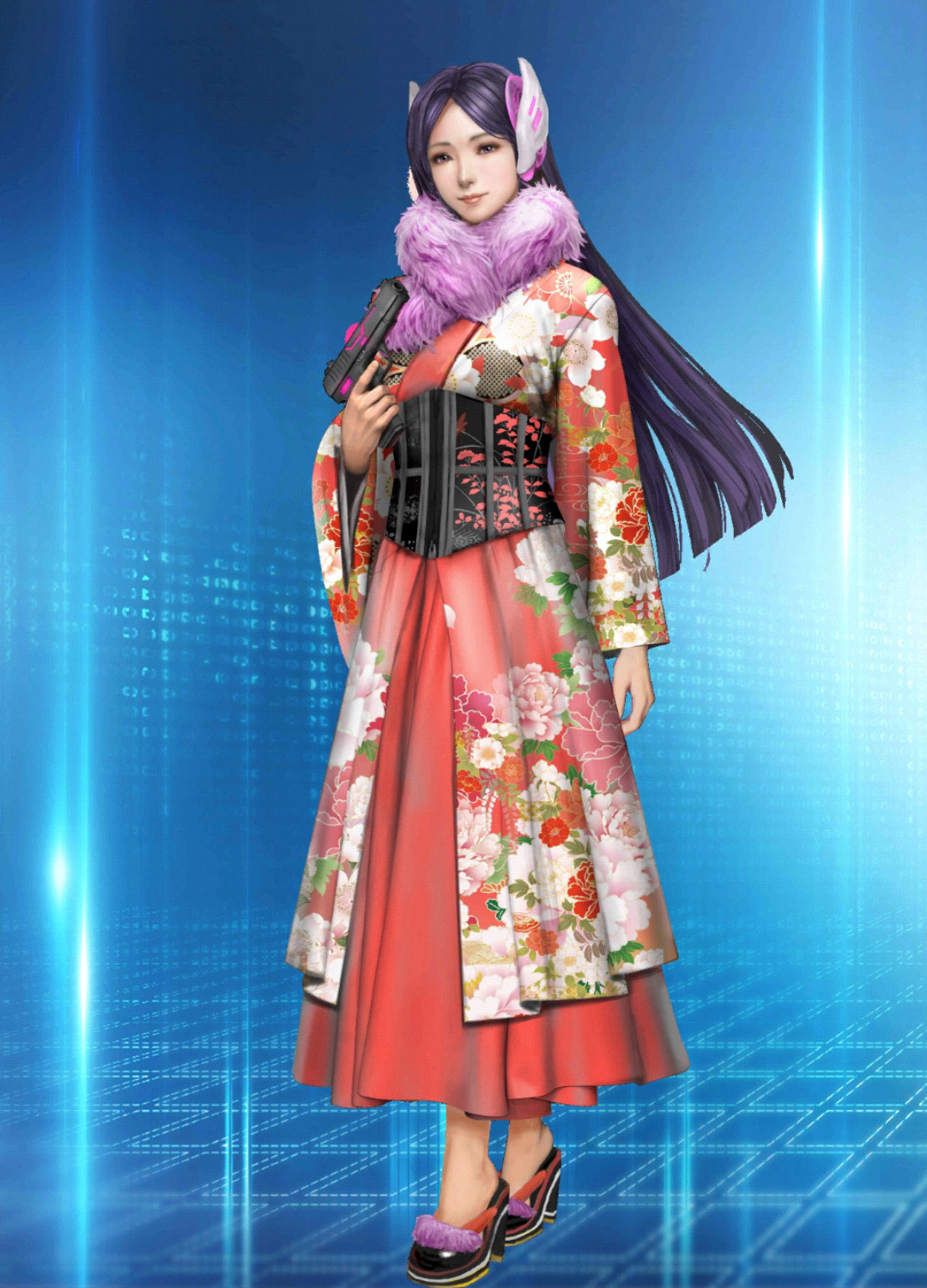 浅井家 - 信長の野望 20XX (旧 201X) 攻略 Wiki*