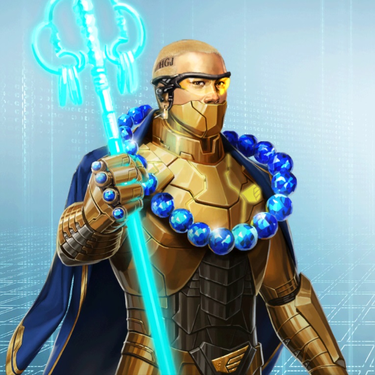 本願寺 - 信長の野望 20XX (旧 201X) 攻略 Wiki*