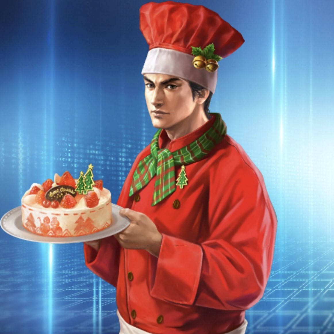 毛利家 - 信長の野望 20XX (旧 201X) 攻略 Wiki*