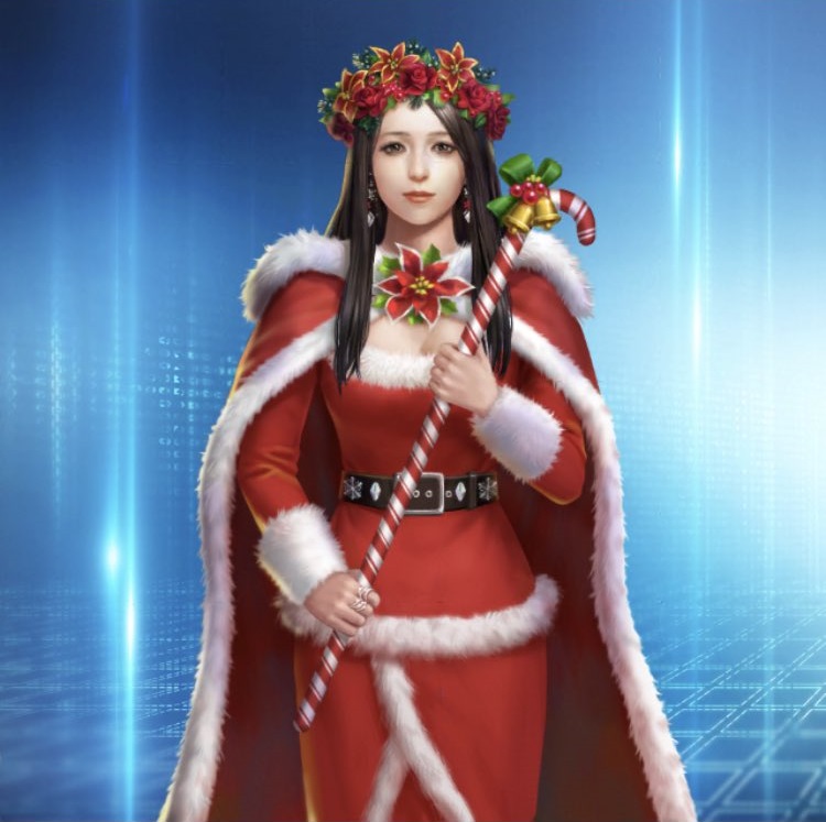 島津家 - 信長の野望 20XX (旧 201X) 攻略 Wiki*