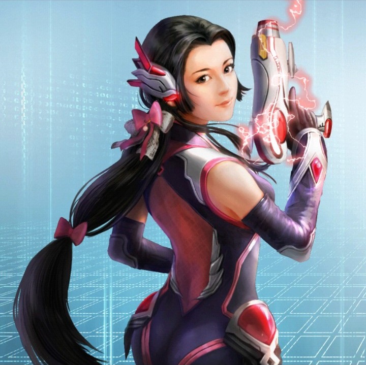 コラボ - 信長の野望 20XX (旧 201X) 攻略 Wiki*