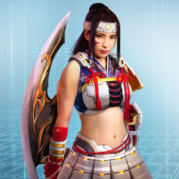 コラボ - 信長の野望 20XX (旧 201X) 攻略 Wiki*