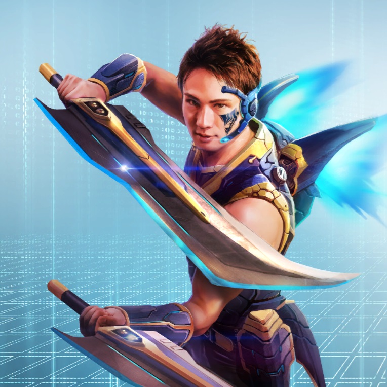 コラボ - 信長の野望 20XX (旧 201X) 攻略 Wiki*