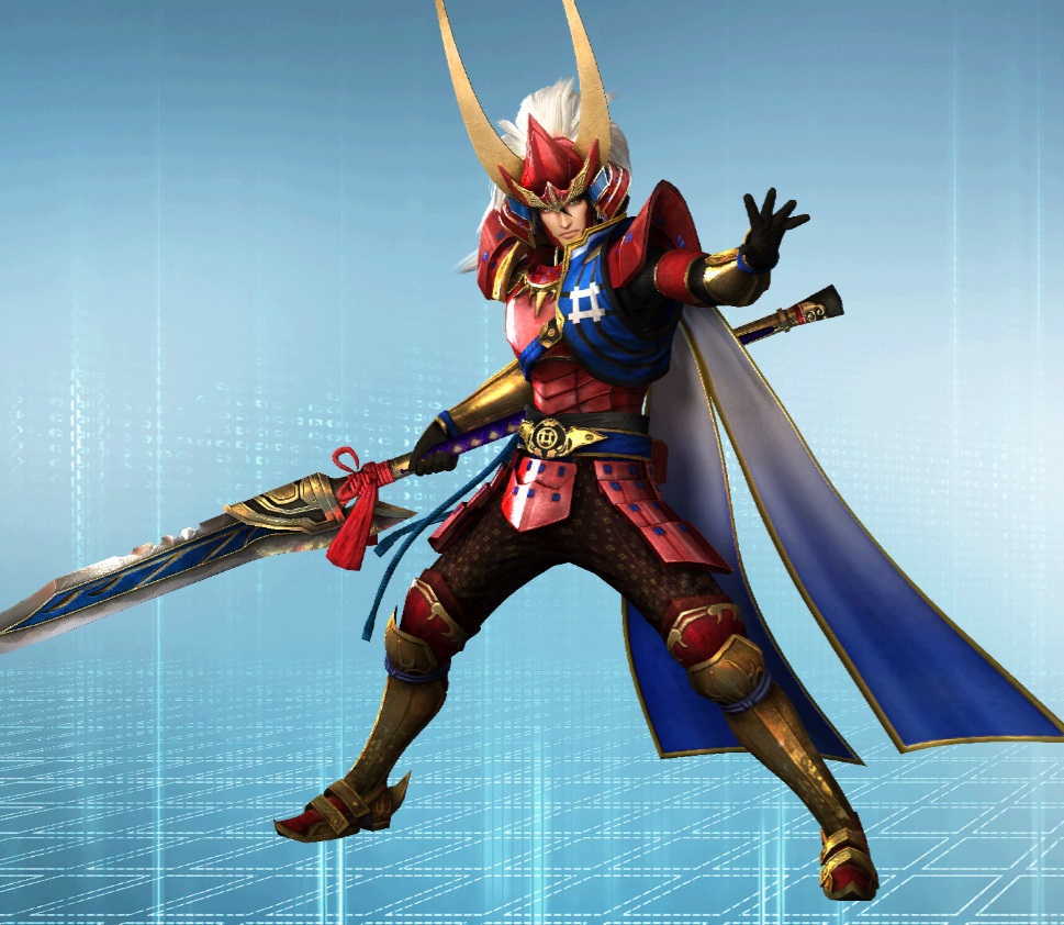 コラボ - 信長の野望 20XX (旧 201X) 攻略 Wiki*