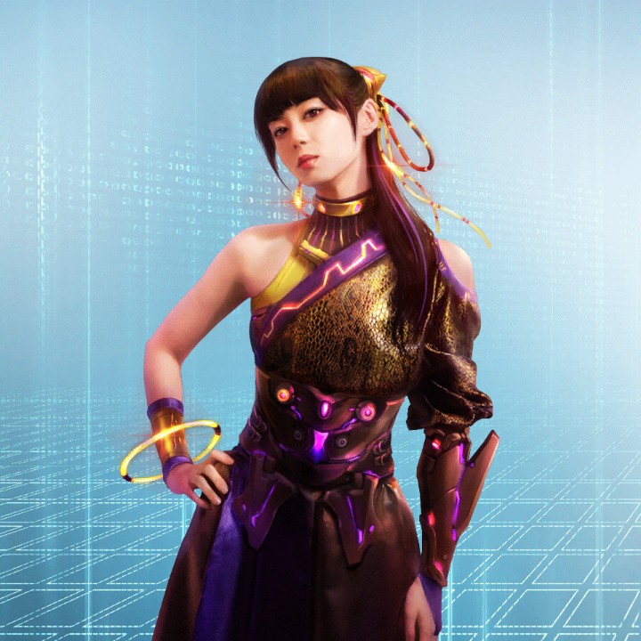 コラボ - 信長の野望 20XX (旧 201X) 攻略 Wiki*