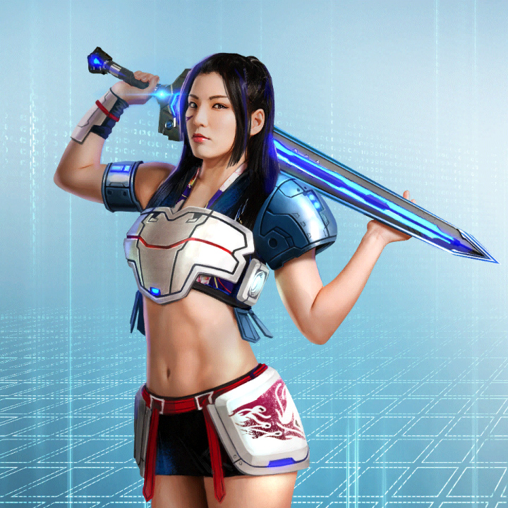 コラボ - 信長の野望 20XX (旧 201X) 攻略 Wiki*