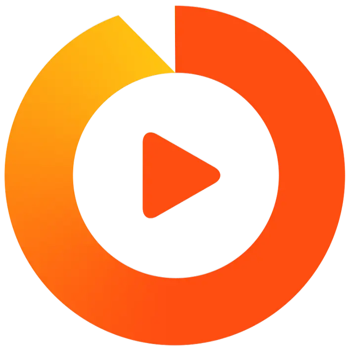 無職女子高校生 - OPENREC.tv備忘録 Wiki*