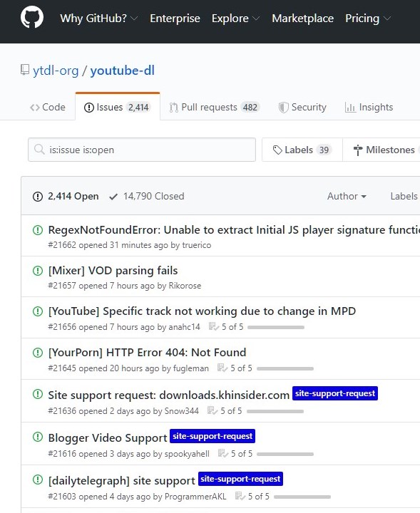 インストール - PotPlayer 日本語 Wiki*