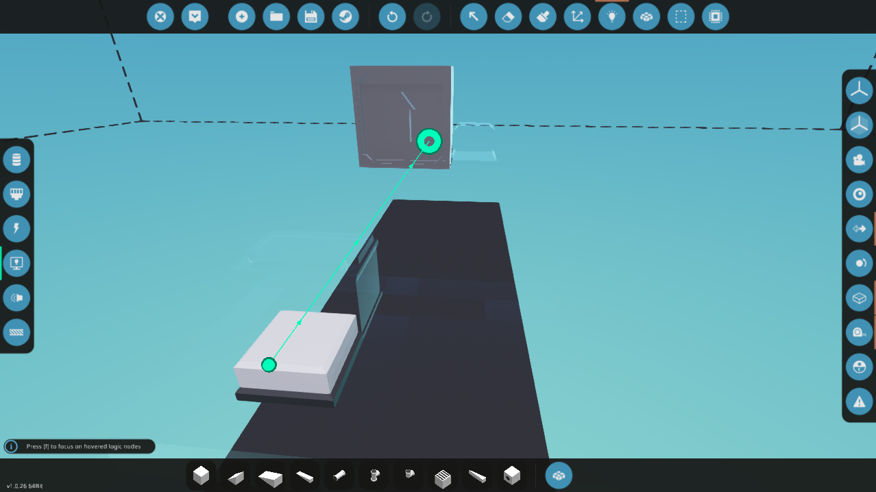 Luaスクリプト/Lua初心者講座 - Stormworks: Build and Rescue_JP Wiki*