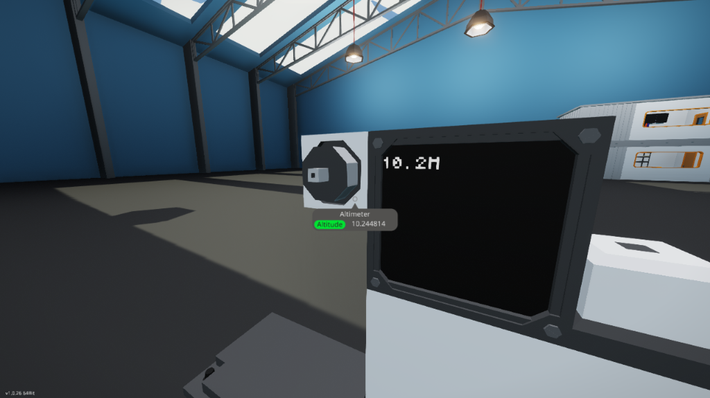 Luaスクリプト/Lua初心者講座 - Stormworks: Build and Rescue_JP Wiki*