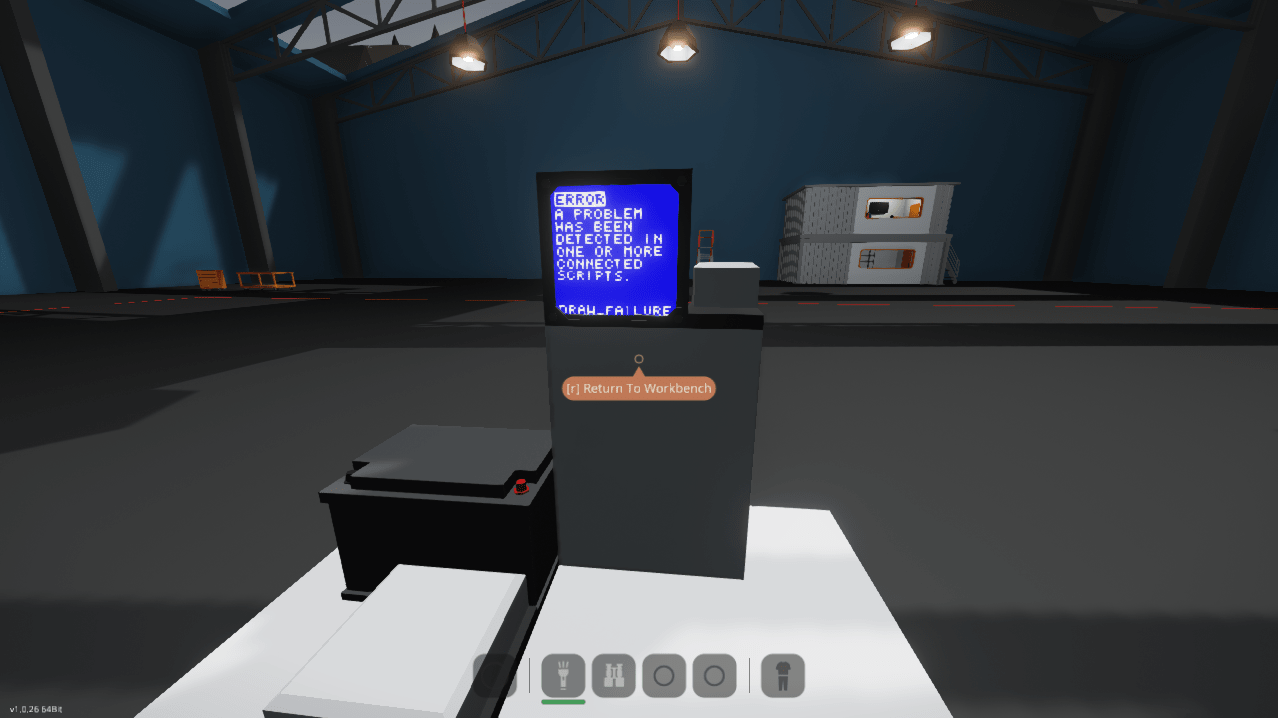 Luaスクリプト/Lua初心者講座 - Stormworks: Build and Rescue_JP Wiki*