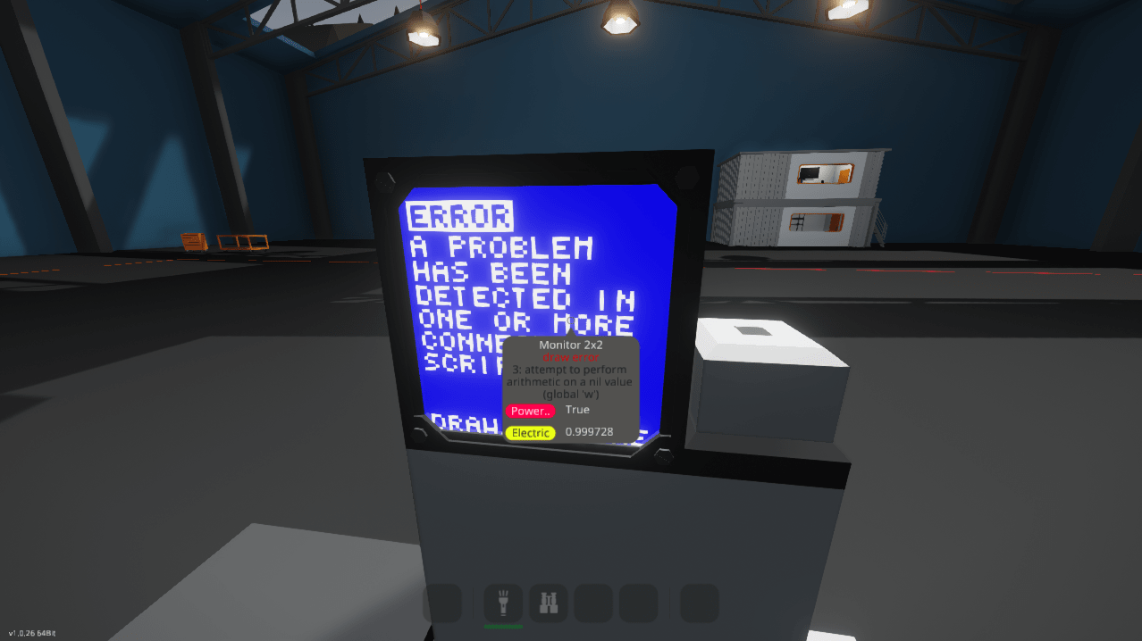 Luaスクリプト/Lua初心者講座 - Stormworks: Build and Rescue_JP Wiki*