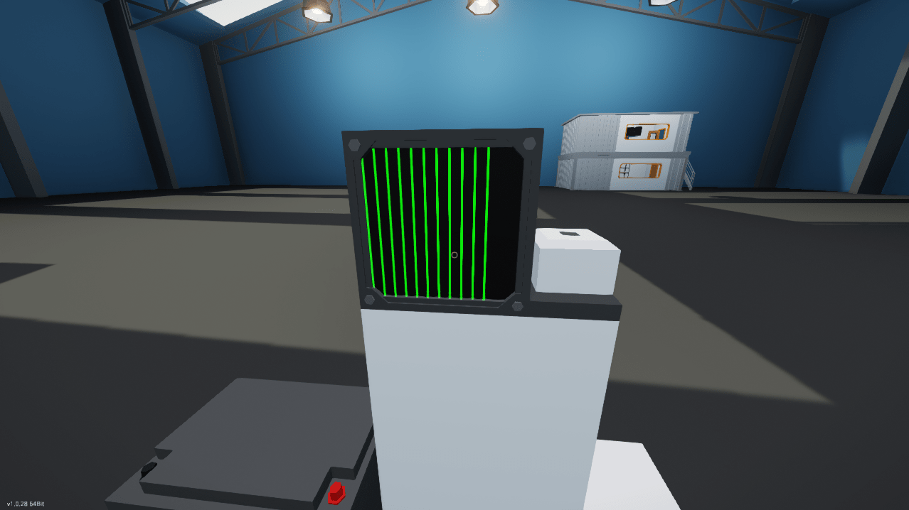 Luaスクリプト/Lua初心者講座 - Stormworks: Build and Rescue_JP Wiki*