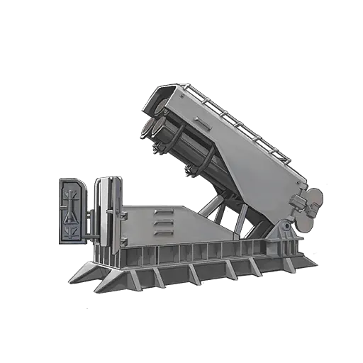 MK143トマホーク発射機(91) - 戦艦少女 Wiki*