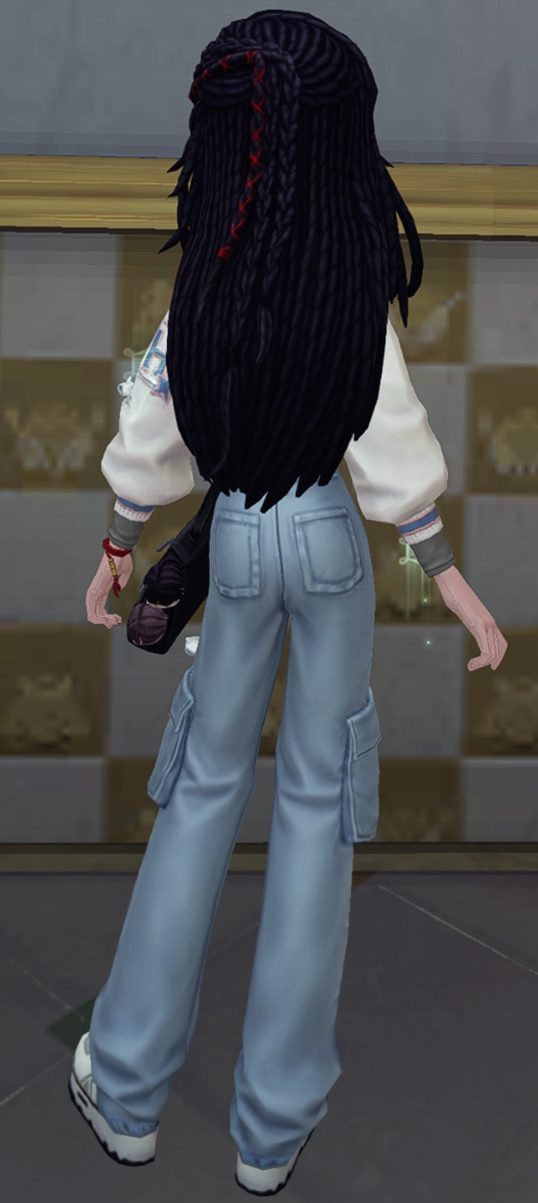 IDV-ES/OPH戦隊 - identityⅤ推理考察 Wiki*