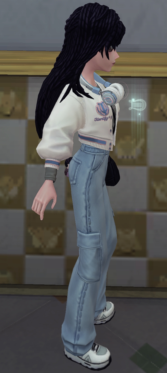 IDV-ES/OPH戦隊 - identityⅤ推理考察 Wiki*