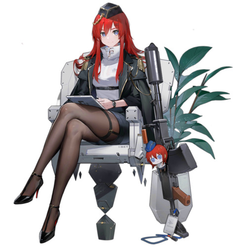 6P62 - すぉぉぉ… Wiki*