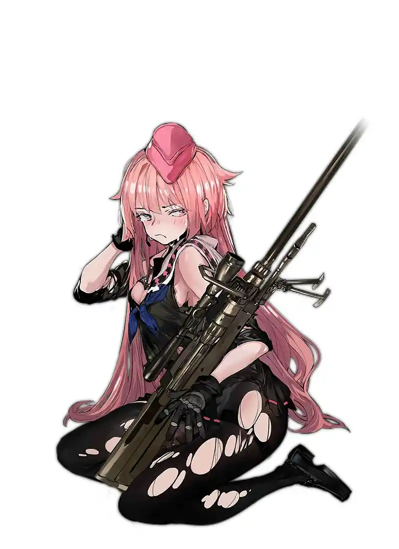 NTW-20 - すぉぉぉ… Wiki*