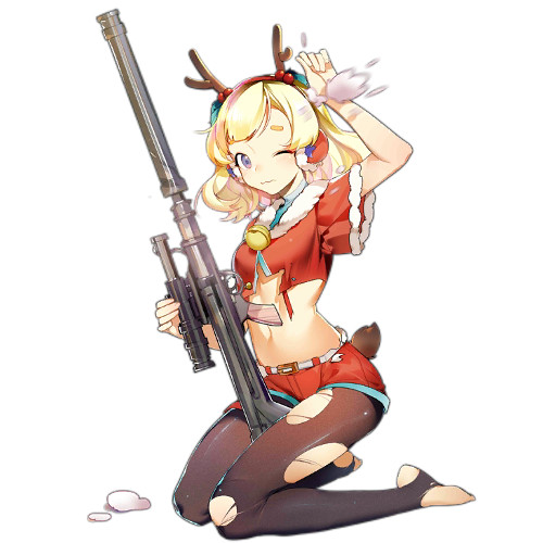 OTs-44 - すぉぉぉ… Wiki*