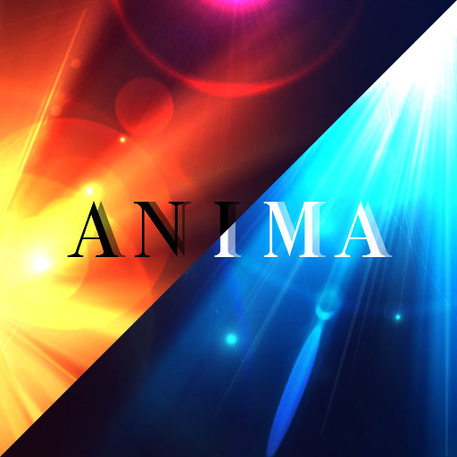 ANIMA - ユメステ Wiki* ANIMA - ユメステ Wiki*
