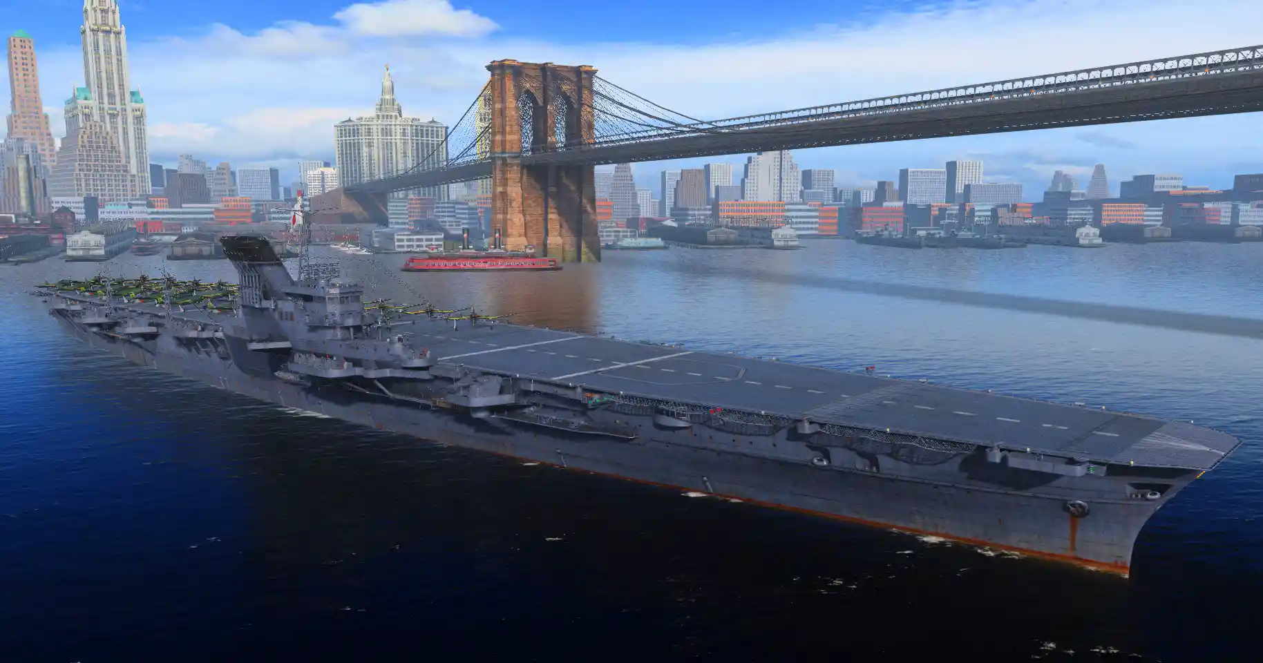 Taiho - World of Warships Wiki* Taiho - World of Warships Wiki*
