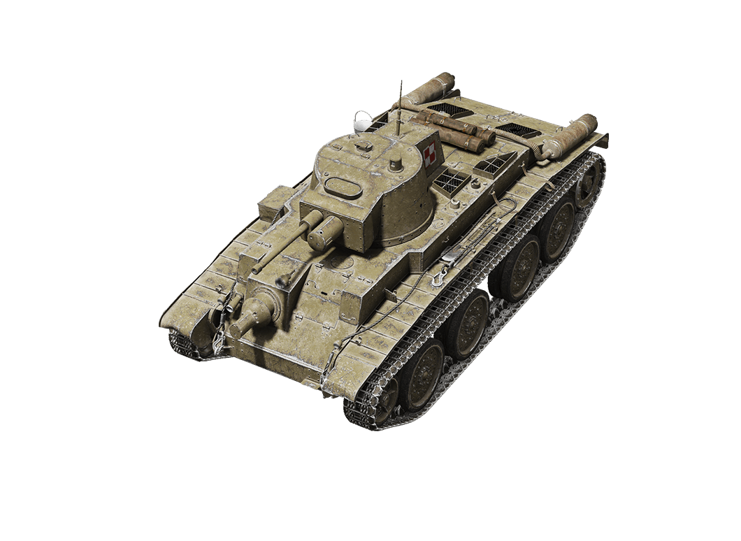 10TP - World of Tanks on Console Wiki*