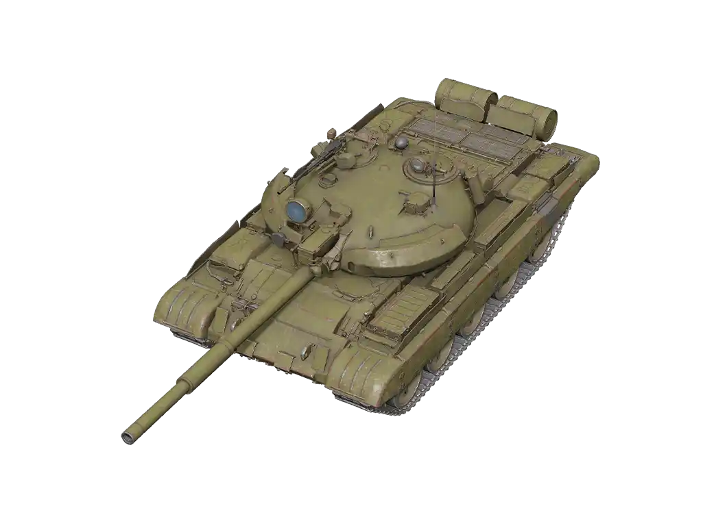 T-62M-1 - World of Tanks on Console Wiki*