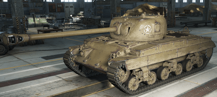 T20 - World of Tanks Wiki*