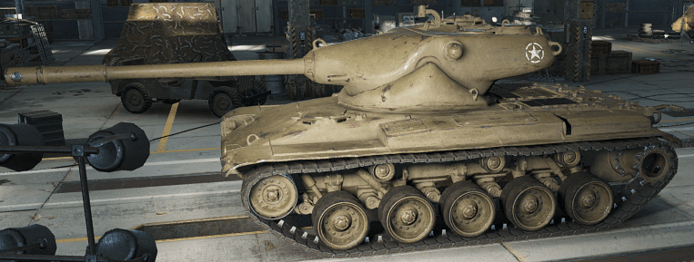 T69 - World of Tanks Wiki*