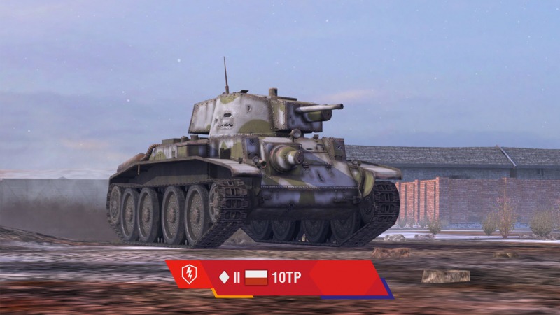 10TP - World of Tanks Blitz Wiki*