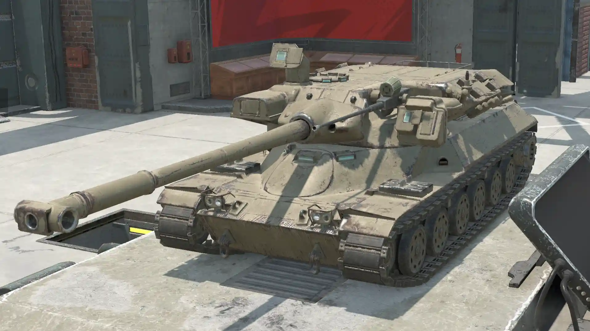 MBT-B - World of Tanks Blitz Wiki*